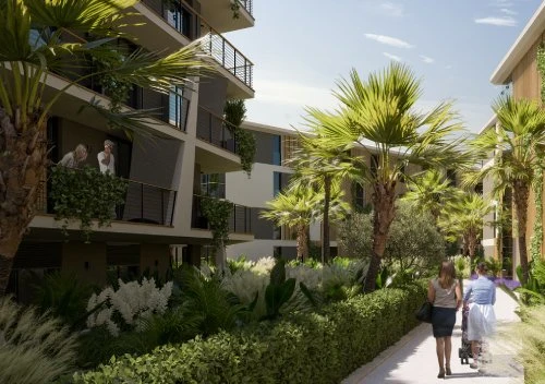 301 Moved Permanently