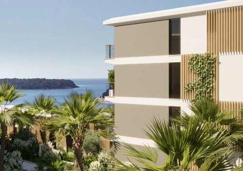 301 Moved Permanently